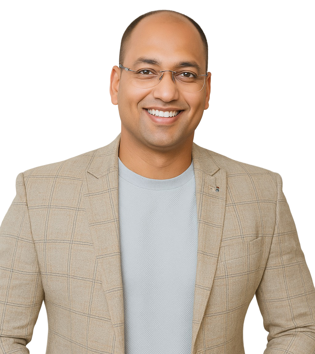 TradeAlphaGuru – Trade Wise. Trade Alpha.